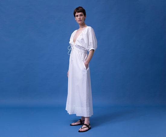 A LINE - Timeless and Sustainable Fashion for Women – A LINE