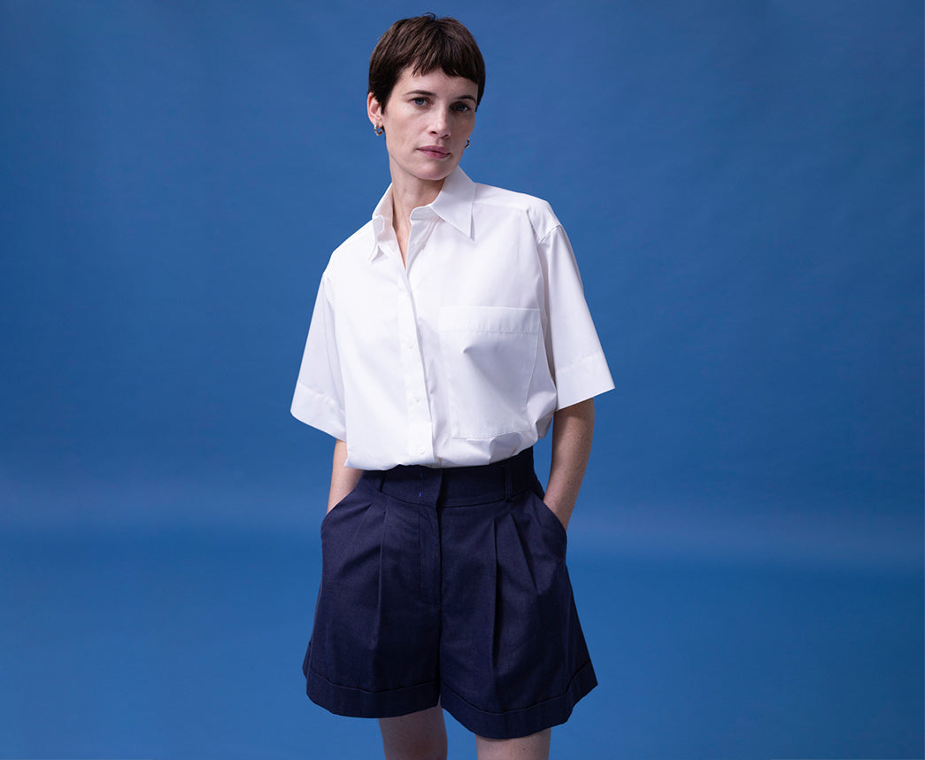 A LINE - Timeless and Sustainable Fashion for Women – A LINE