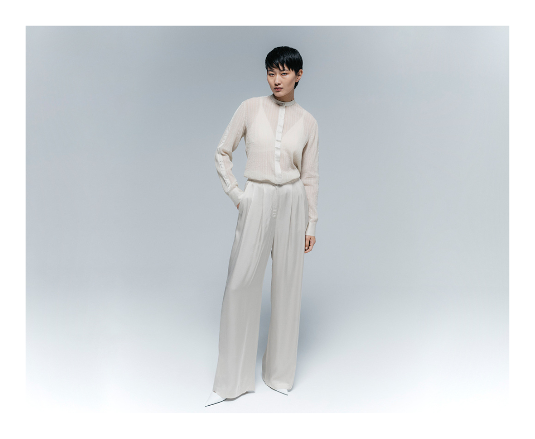 Official Website – A LINE
