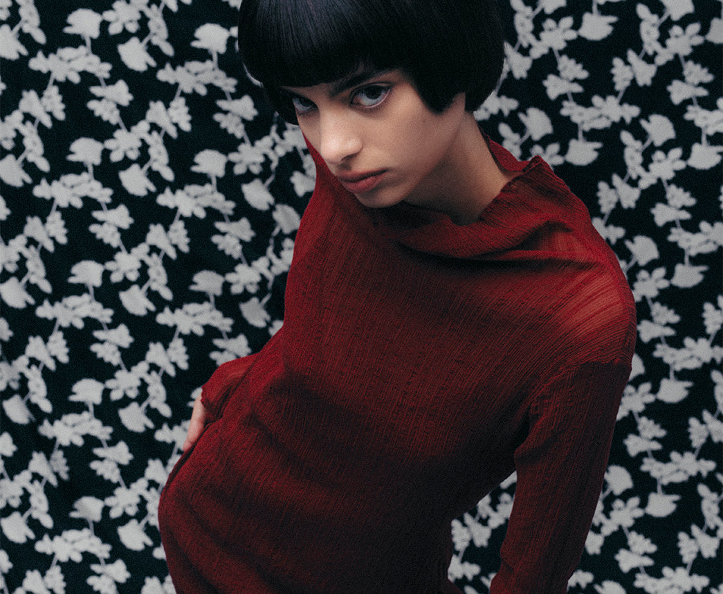 A LINE - Timeless and Sustainable Fashion for Women – A LINE