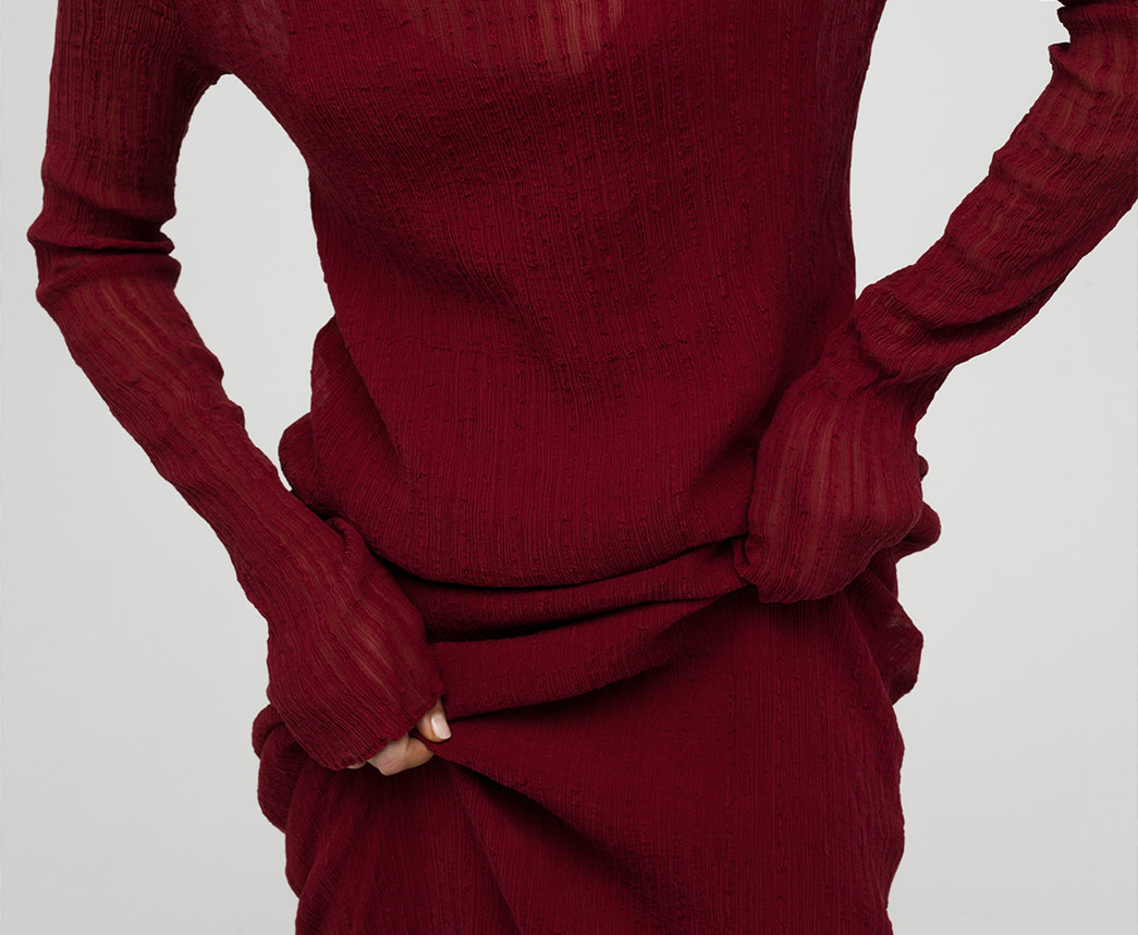 A LINE - Timeless and Sustainable Fashion for Women – A LINE