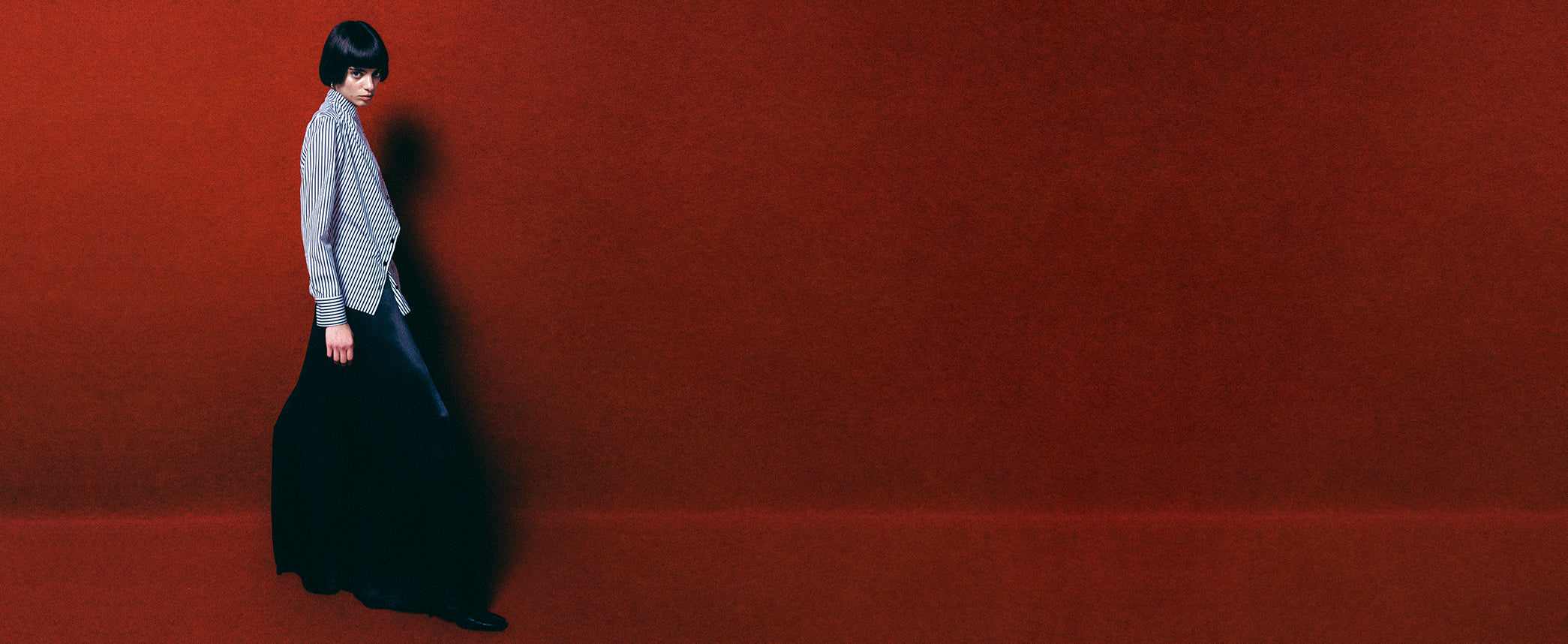 A LINE - Timeless and Sustainable Fashion for Women – A LINE