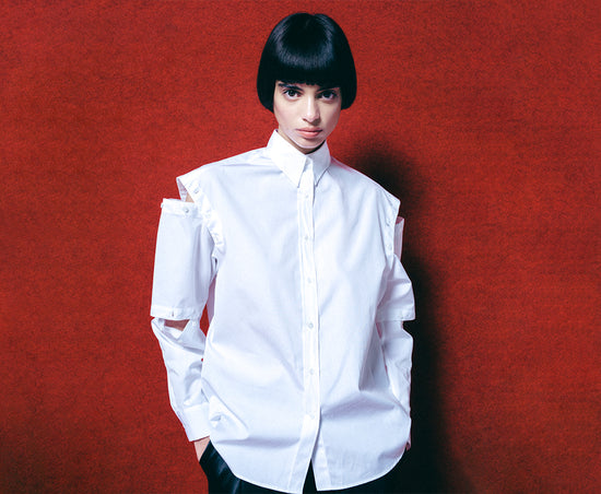 A LINE - Timeless and Sustainable Fashion for Women – A LINE