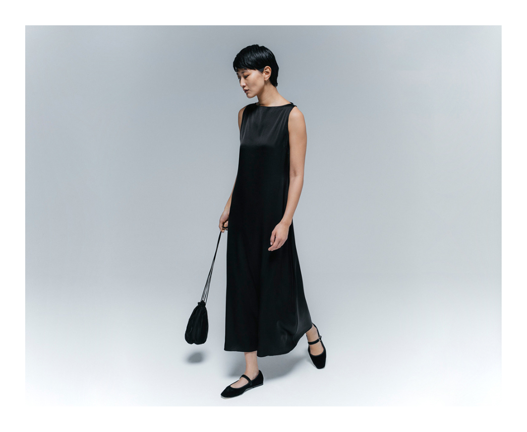 Official Website – A LINE