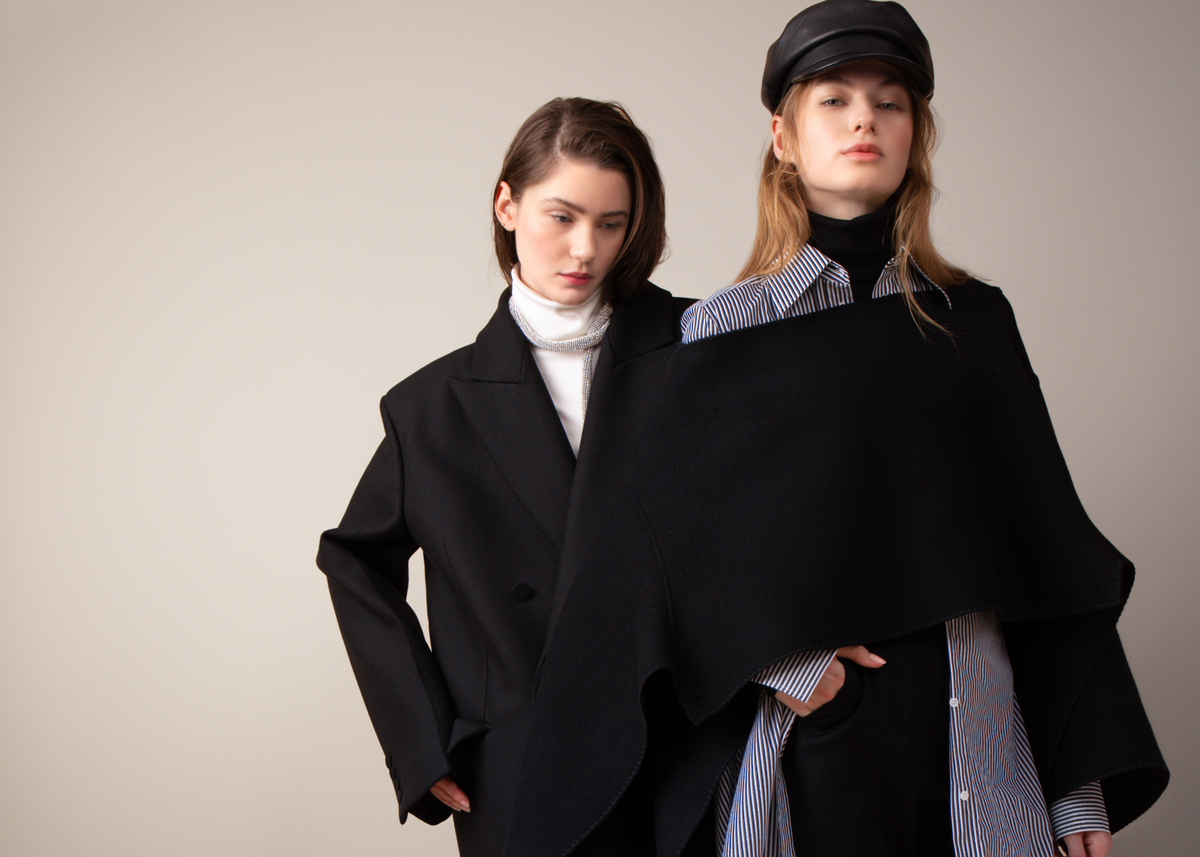 Official Website – A LINE