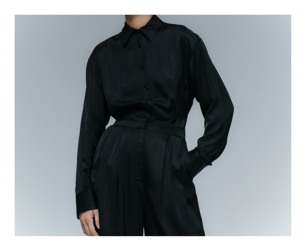 Official Website – A LINE