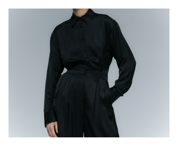 Official Website – A LINE