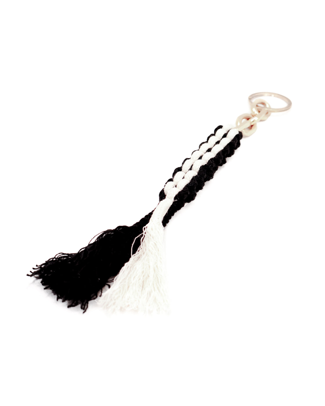 Cord-Keychain – A LINE