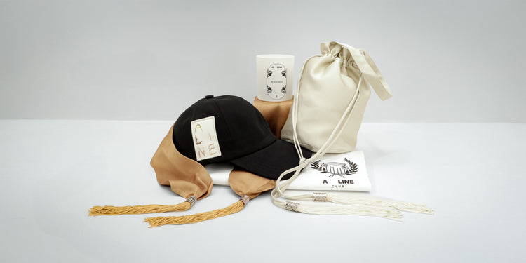 Official Website – A LINE