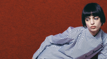 A LINE - Timeless and Sustainable Fashion for Women – A LINE