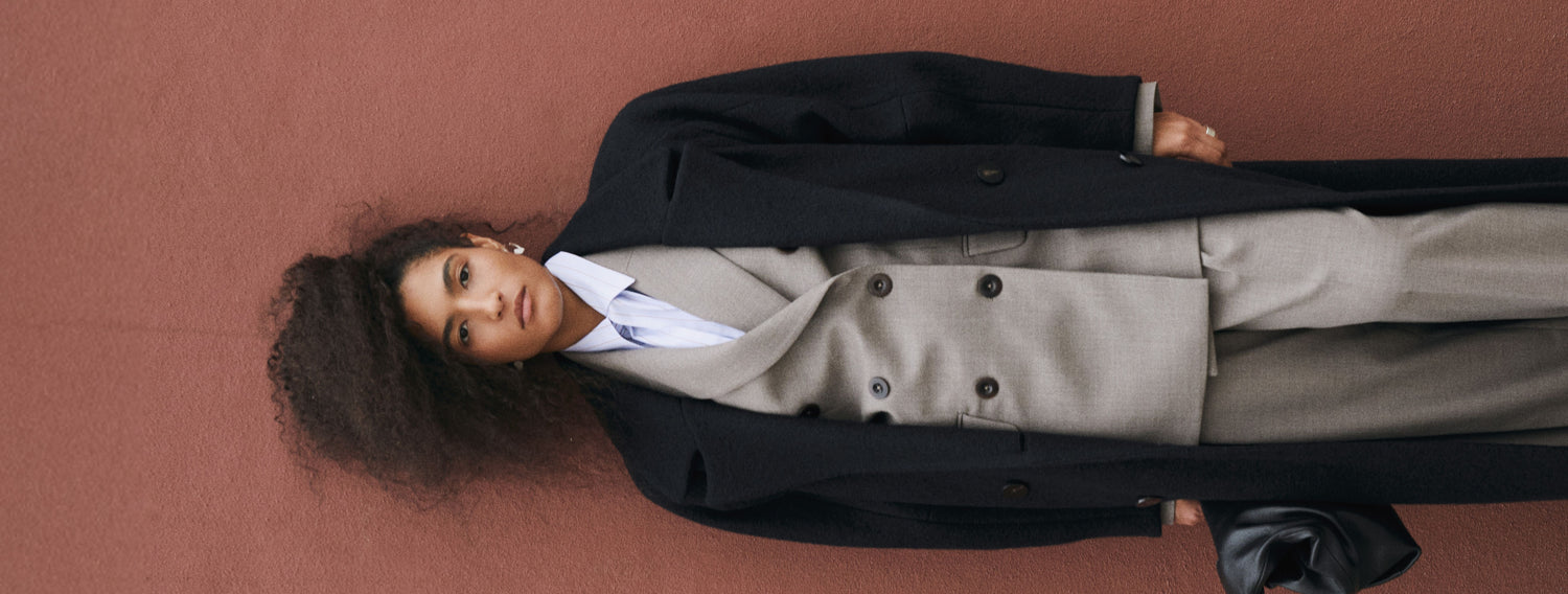 Official Website – A LINE