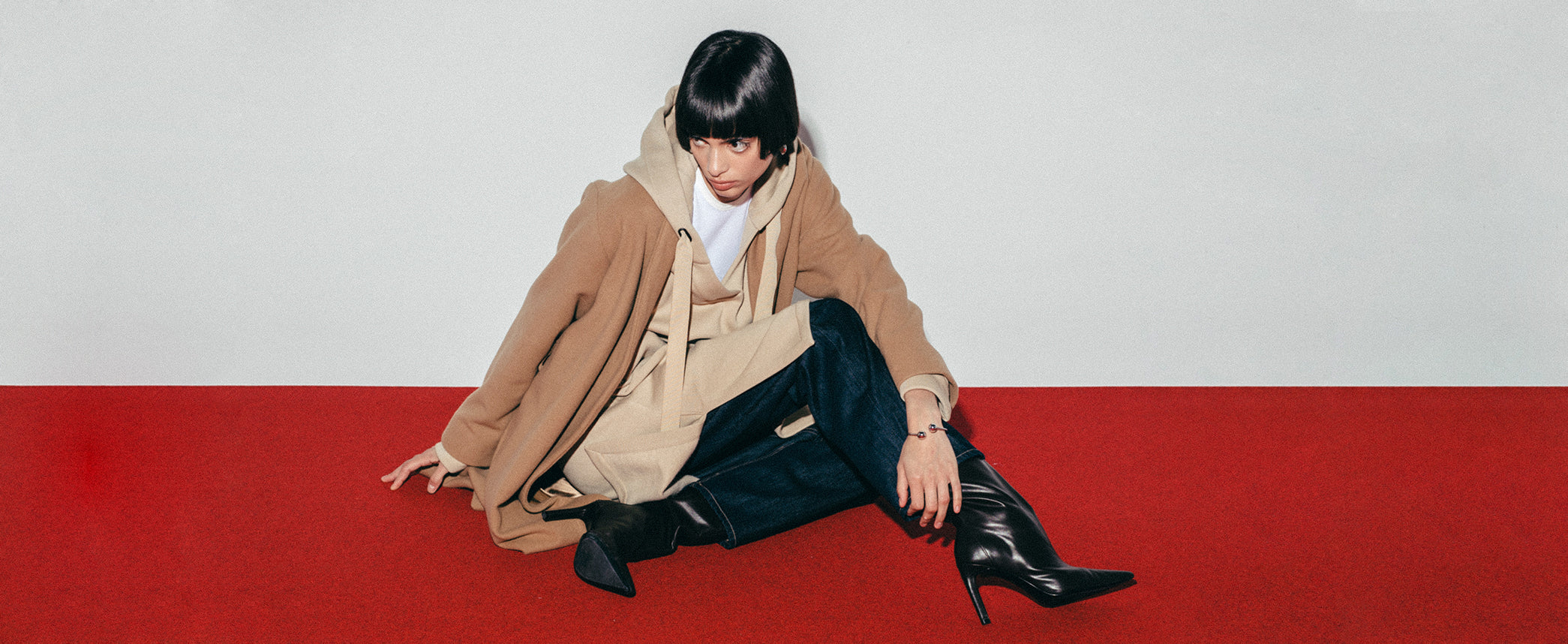 A LINE - Timeless and Sustainable Fashion for Women – A LINE