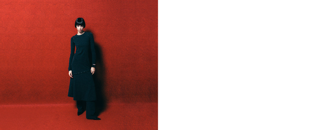 A LINE - Timeless and Sustainable Fashion for Women – A LINE