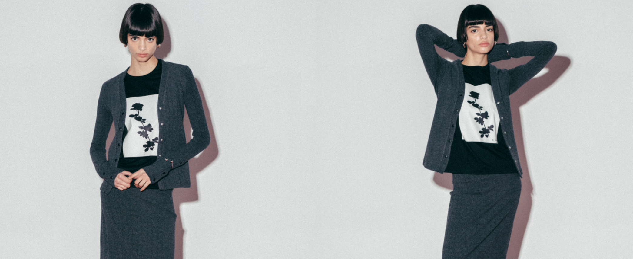 A LINE - Timeless and Sustainable Fashion for Women – A LINE