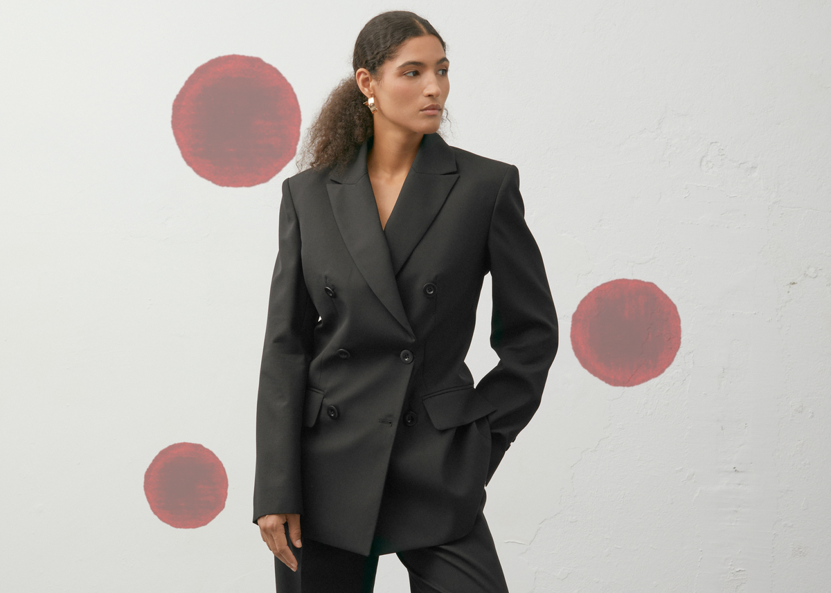 Official Website – A LINE