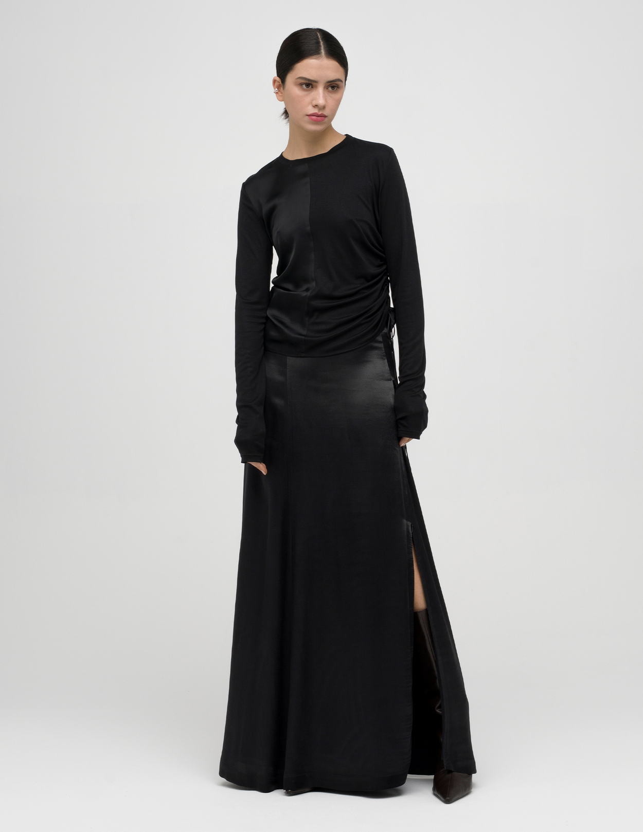 A LINE - Timeless and Sustainable Fashion for Women – A LINE