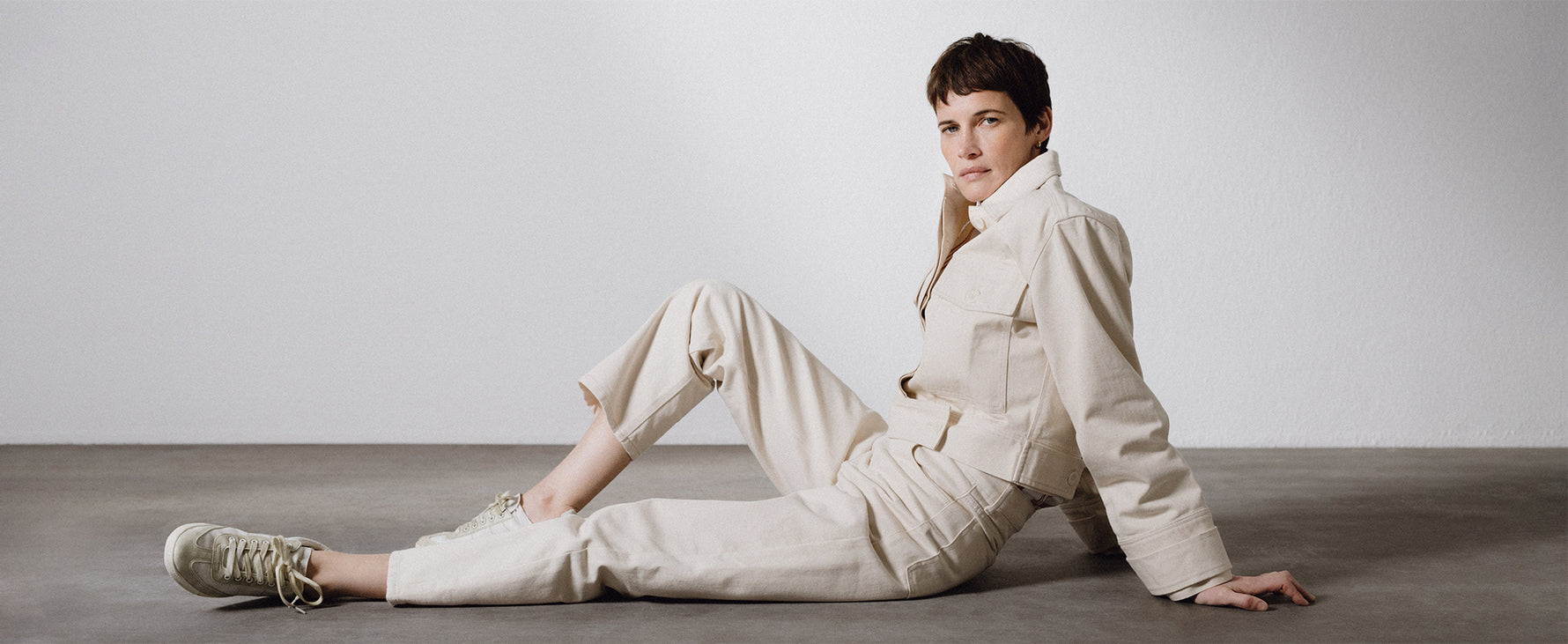 A LINE - Timeless and Sustainable Fashion for Women – A LINE