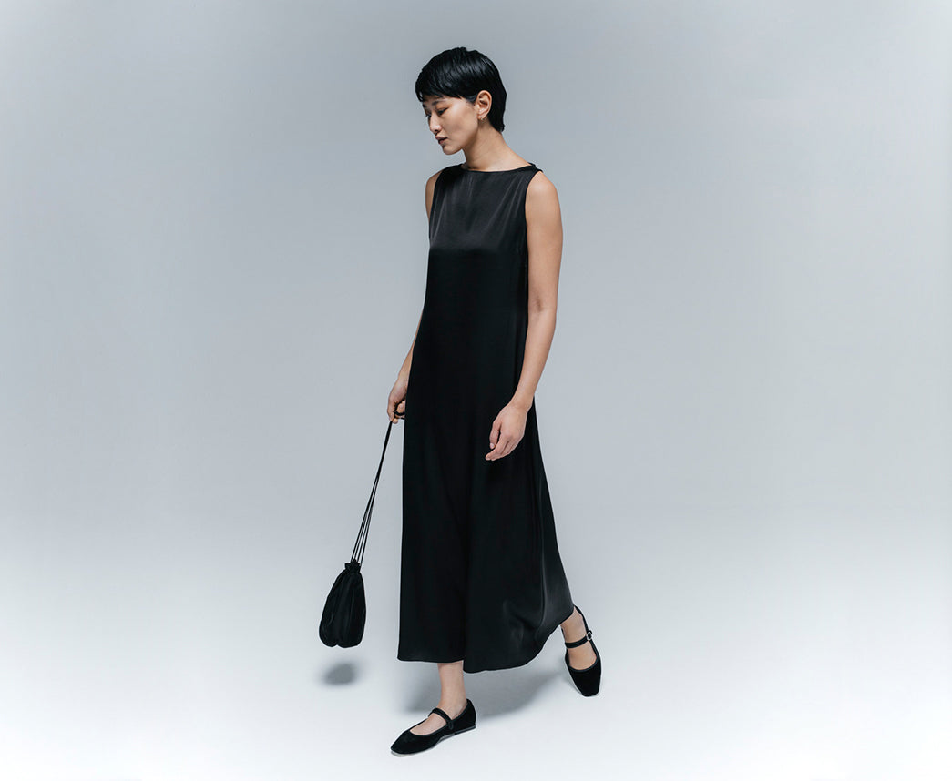 Official Website – A LINE