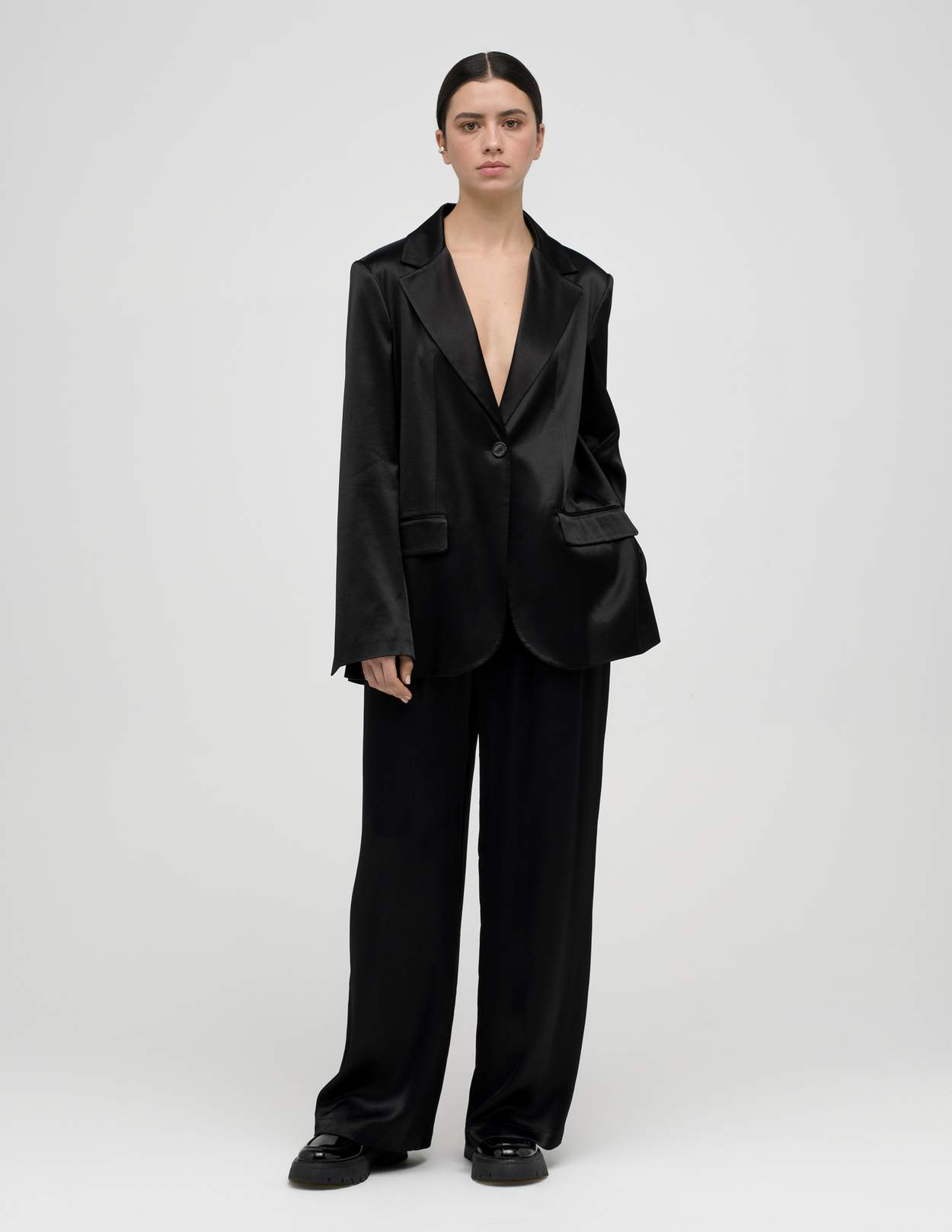 A LINE - Timeless and Sustainable Fashion for Women – A LINE