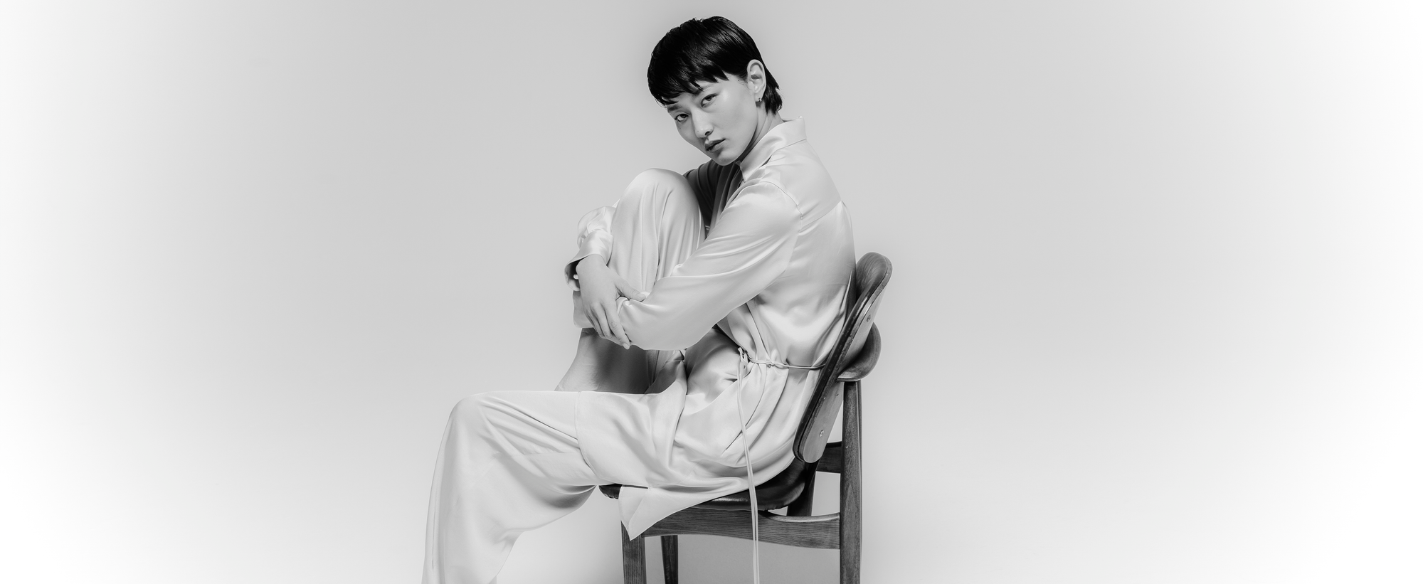 Official Website – A LINE