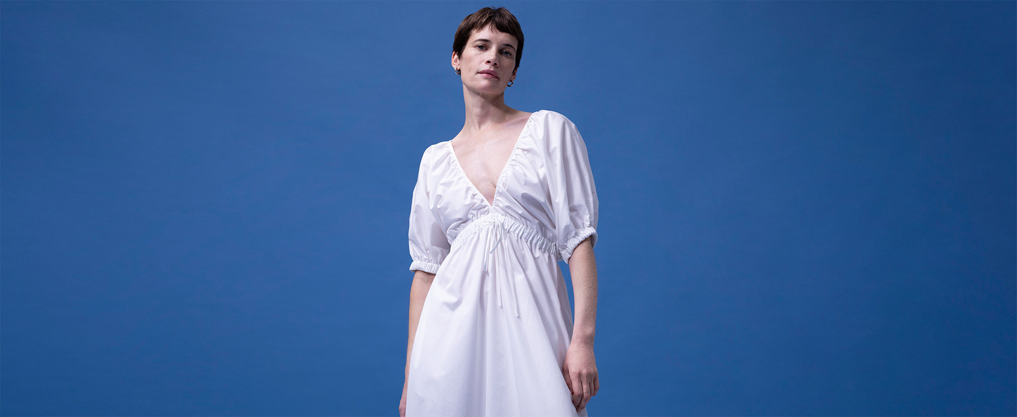 A LINE - Timeless and Sustainable Fashion for Women – A LINE