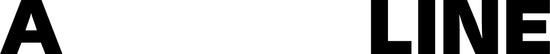 Official Website – A LINE